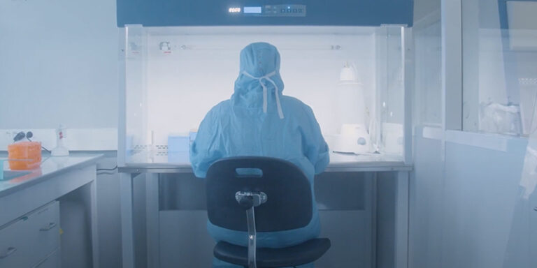 Appolon Bioteck - Appolon Bioteck