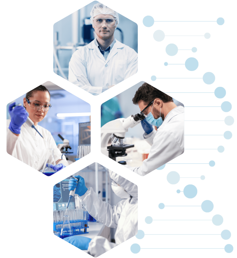 Appolon Bioteck - Appolon Bioteck