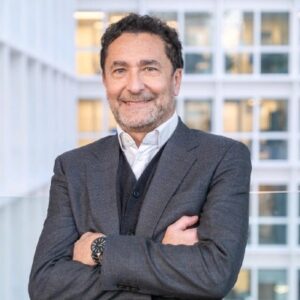 Appolon Bioteck - Appolon Bioteck