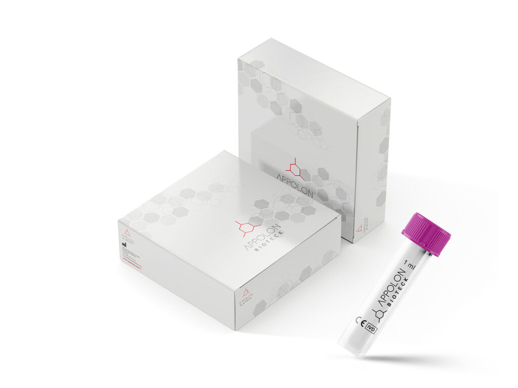 MTL Middle - Appolon Bioteck